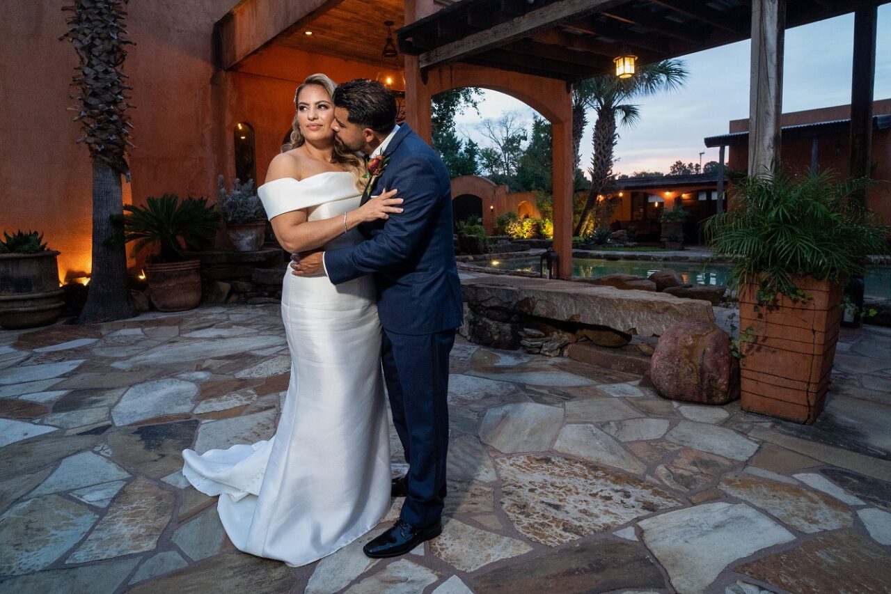 Gallery - Agave Estates Event Venue - Weddings - Quinceaneras