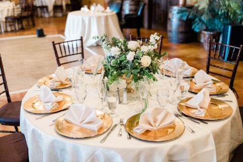 Wedding Venue in Katy TX - Agave Estates