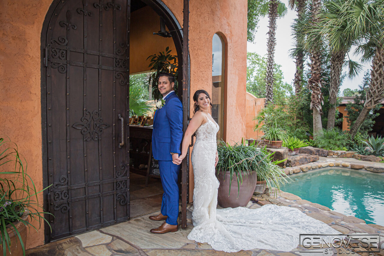 Gallery - Agave Estates Event Venue - Weddings - Quinceaneras