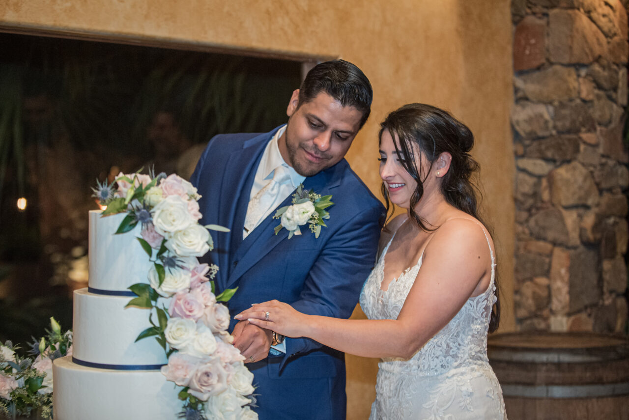 Wedding Venue in Katy TX - Agave Estates