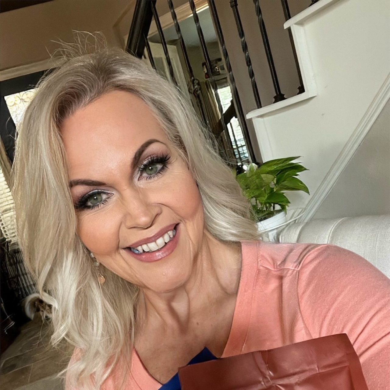 About Agave Estates - Meet Our Team