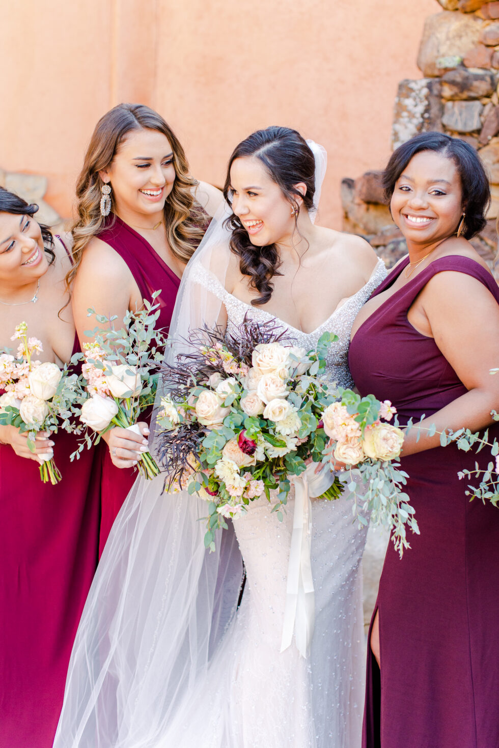 Wedding Venue in Katy TX - Agave Estates