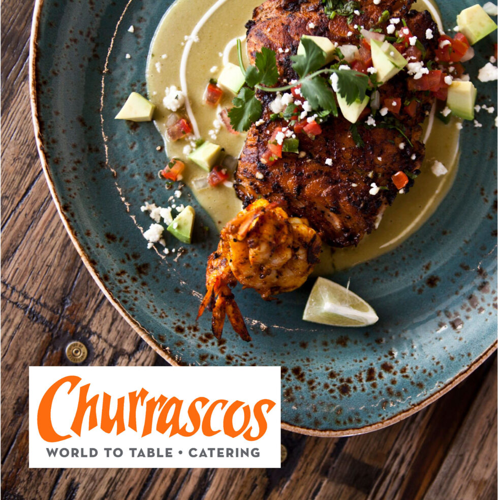 Wedding Venue in Katy TX - Agave Estates