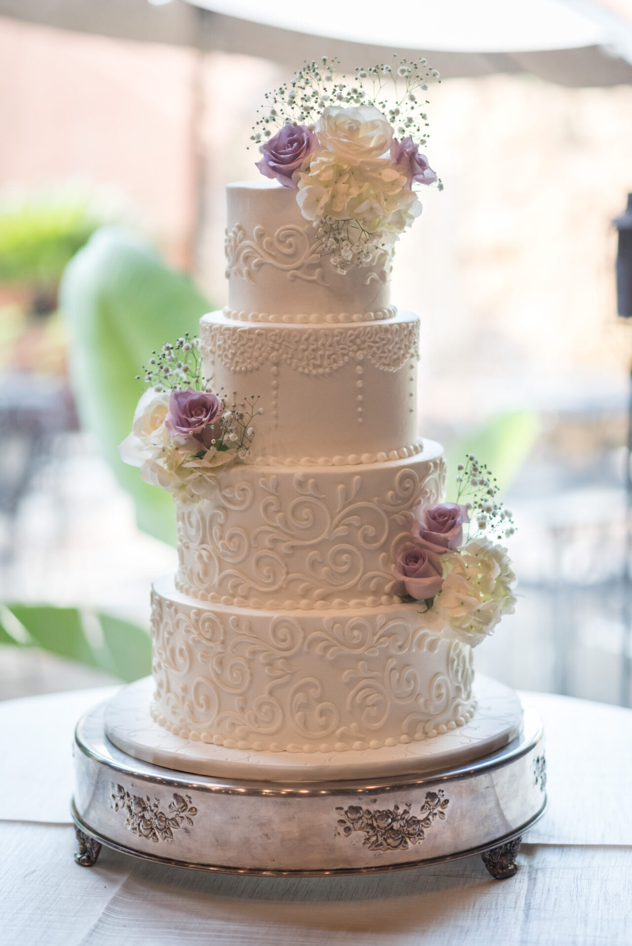 Wedding Venue in Katy TX - Agave Estates