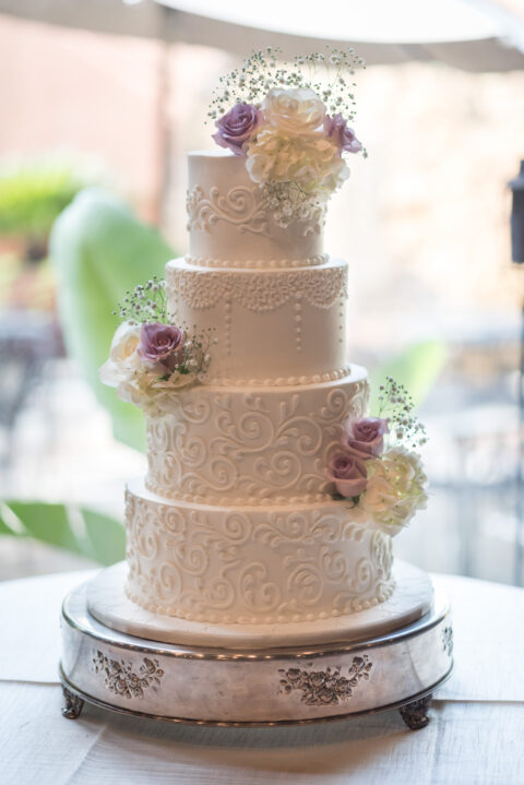 Wedding Venue in Katy TX - Agave Estates