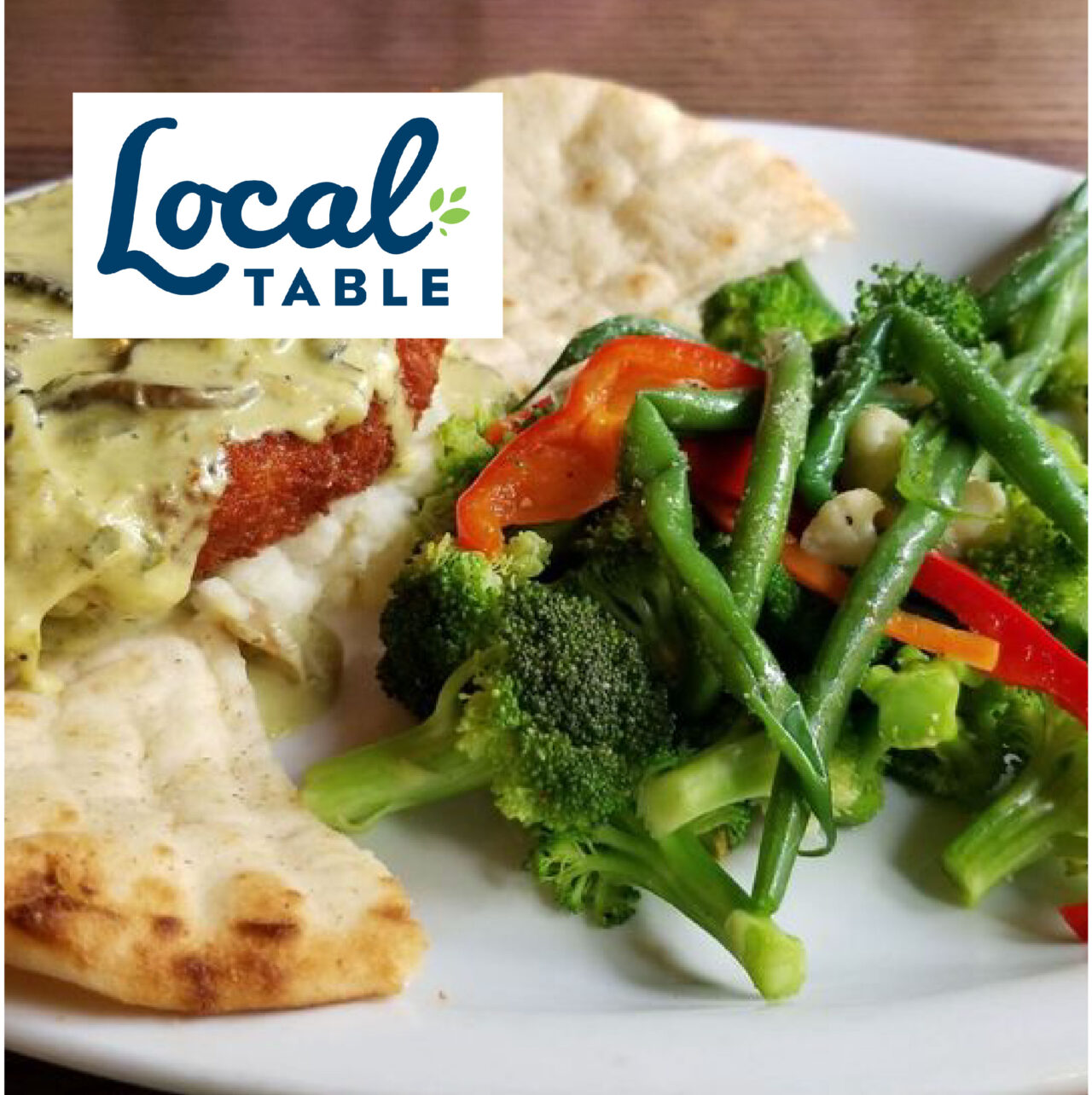 Wedding Venue in Katy TX - Agave Estates