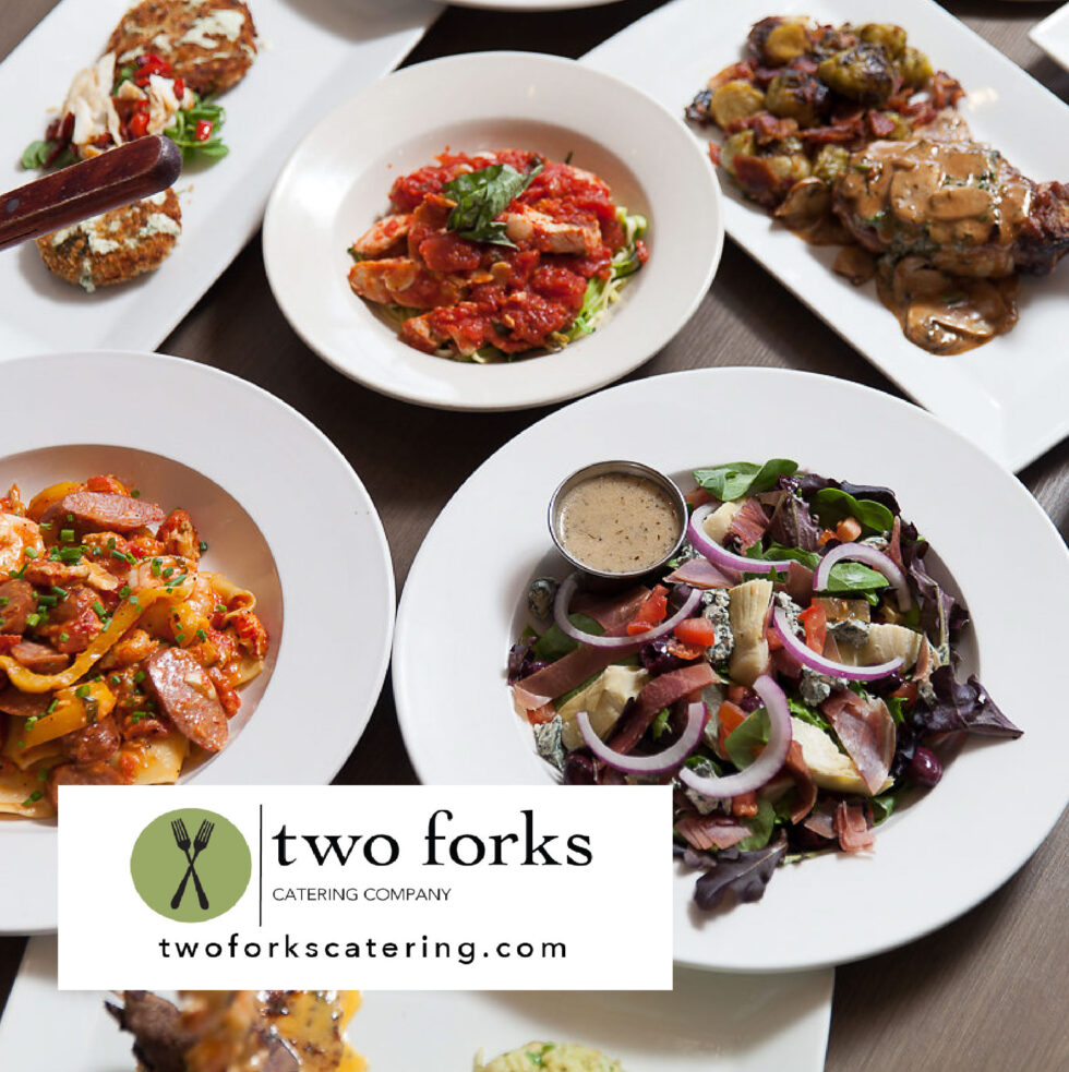 Wedding Venue in Katy TX - Agave Estates